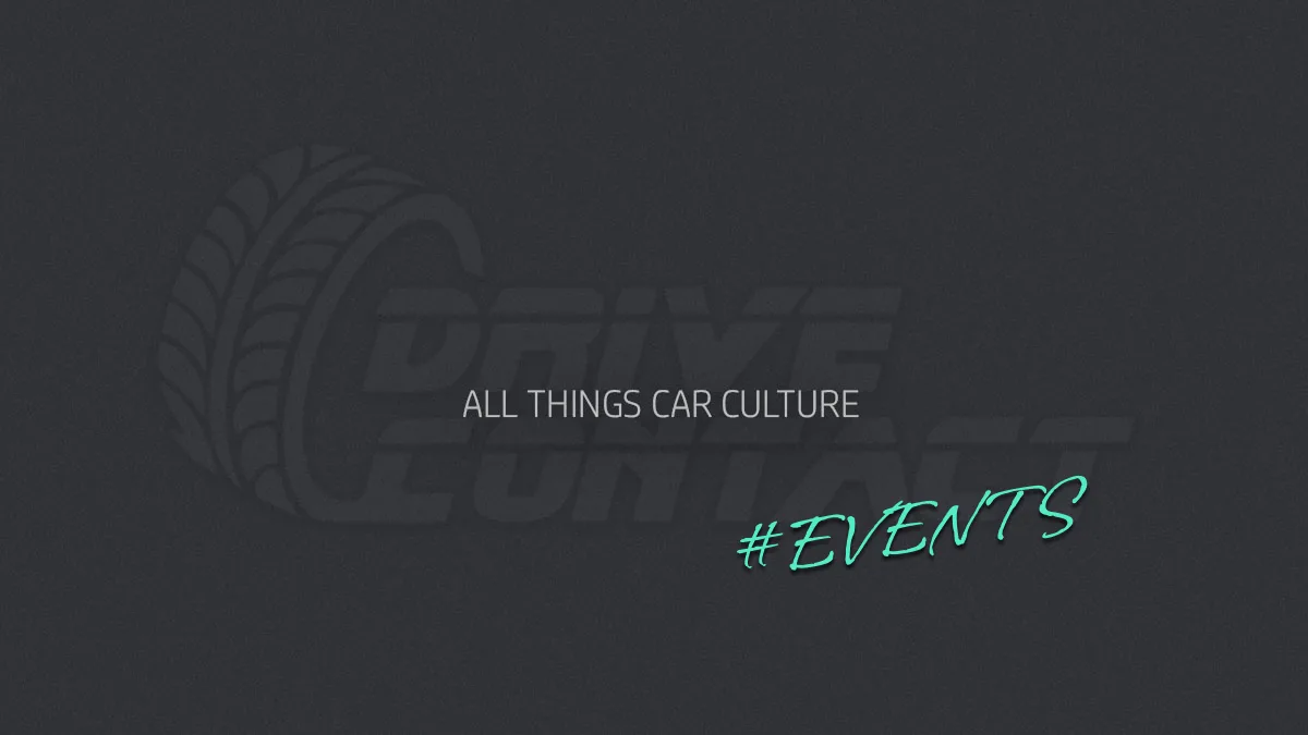 Car Shows Events near me - find local car meets in Chicago, Illinois